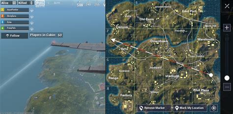 Pubg Mobile Lite Launched In India Whats New And How To Install Tech