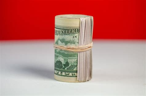 Shopify App Development A Beginners Guide