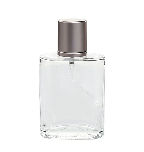디지오 투명 30ml 향수병 스크류타입 공병 용기 만들기 재료 퍼퓸 스프레이 유리 Diy 티몬