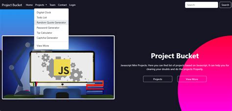 Github Mukesh0712projectbucket