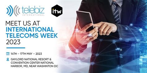 Behzad Bawa On Linkedin Itw2023