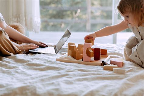 visual vs no code vs low code app development what s the difference