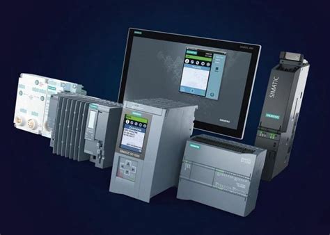 Automation Plcprogramming Plcladderlogic Siemensplc Interviewtips Interviewpreparation