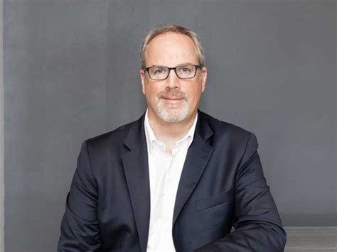 How Servicenow Elite Partner Windward Consulting Moved To The Next Level Crn