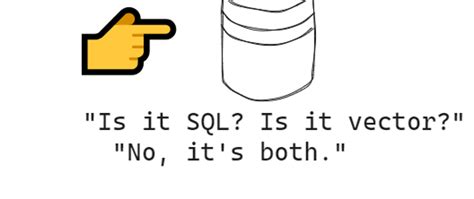 How To Create Usememo Hook In Vanilla Js Dev Community