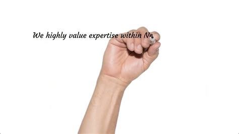 Exploring The Types And Names Of Nextin Network Nfts Unlocking Exclusive Benefits And Rights