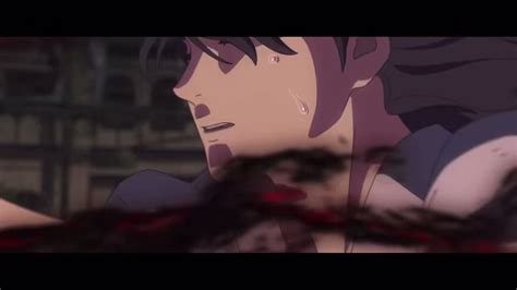 Kk｡｡ On Twitter 스즈메의 문단속 더빙판 그 장면