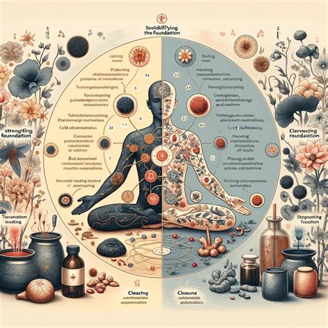 中医在恶性肿瘤维持治疗中的作用与实践