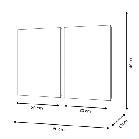 Gemälde Nacktes Paar Einer Frau Arte Dal Mondo