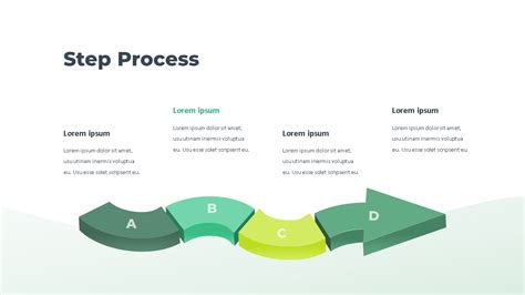 Ppt 발표자료 빠르게 만드는 방법은 비즈니스 피치덱 디자인 Ppt 템플릿으로 10분 완성 예스폼 Ppt