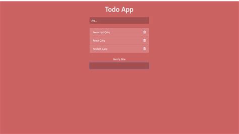 Github Kemalcalakodinprojectassignments The Odin Project