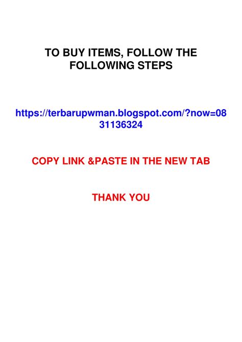 Ppt Pdf Read Download Rcm3 Risk Based Reliability Centered Maintenance Powerpoint