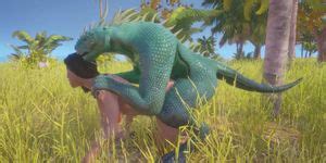 Wild Life Shey X Goat Porn Videos