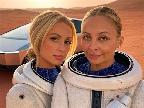 How To Create Ai Generated Prompts Worthy Of A Pro Graphic Designer