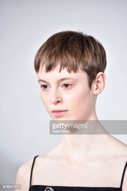 Vivian Fox Photos And Premium High Res Pictures Getty Images