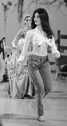 48 Bobbie Gentry Ideas Bobbie Gentry Gentry Singer