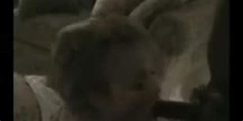 Japanese Wife Pays Debt Tnaflix Com