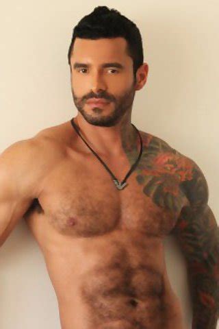 Alexsander Freitas Gay Pornstar Boyfriendtv Com