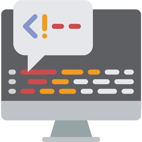 Taskrabbit Clone Thumbtack Clone Script White Label On Demand Service