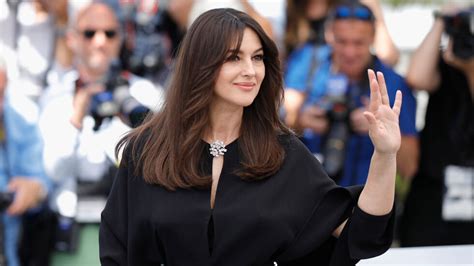 Най красивите италиански актриси за всички времена ГАЛЕРИЯ Nova