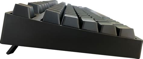 LC Power LC KEY MECH 2 RGB C W Ab 44 94 2025 Preisvergleich Geizhals Deutschland