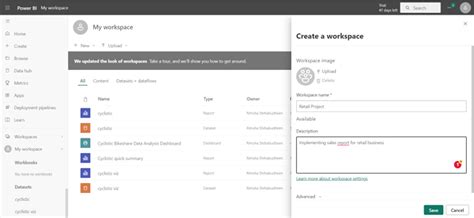 GitHub Rimsha S End To End Sales Report Using Power BI
