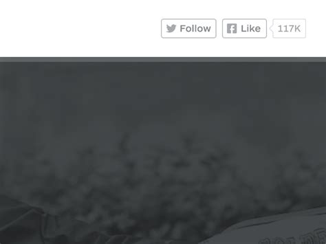 30 Gif Loading Bar Designs That Will Stun And Amaze You