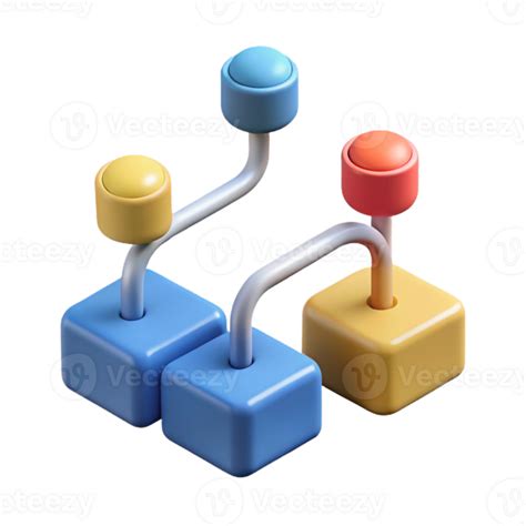 Spectacular Romantic Geometric Single Weight Stroke Depicting A Leaf Clean Lines Flat Color