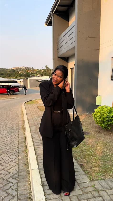 Ntando Bash Ntando Bash Tiktok