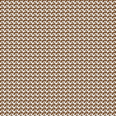 Premium Vector Dash Background Textured Abstract Pattern