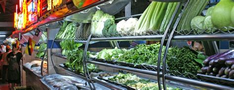 How Does Uv Light Kill Bacteria Lightsources