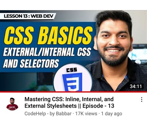 Mohd Danish On Linkedin Fullstackdevelopment Html Lovebabbar