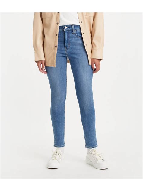 Damen Bekleidung | Lässige Mode für Damen | Levi's® DE