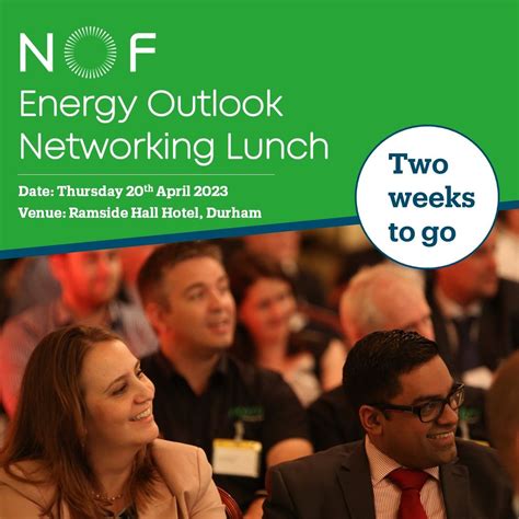 Nof Nofevents Keepconnectedwithnof Nof