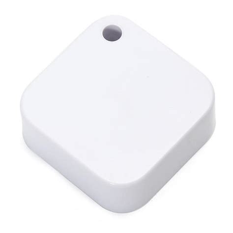 Bluetooth Nordic Ibeacon Sticker Cc Ibeacon Beacon Bluetooth Beacon With Long Range Sale