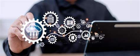 Abap Proxy Migration From Sap Po To Integration Suite