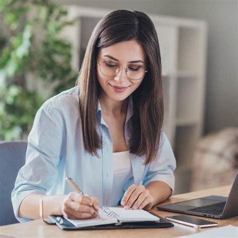 Tips To Explode Your Creativity Yourtango