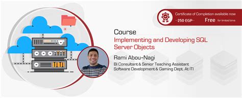 Section Certificates Transact Sql Queries Using Sql Server Mahara Tech