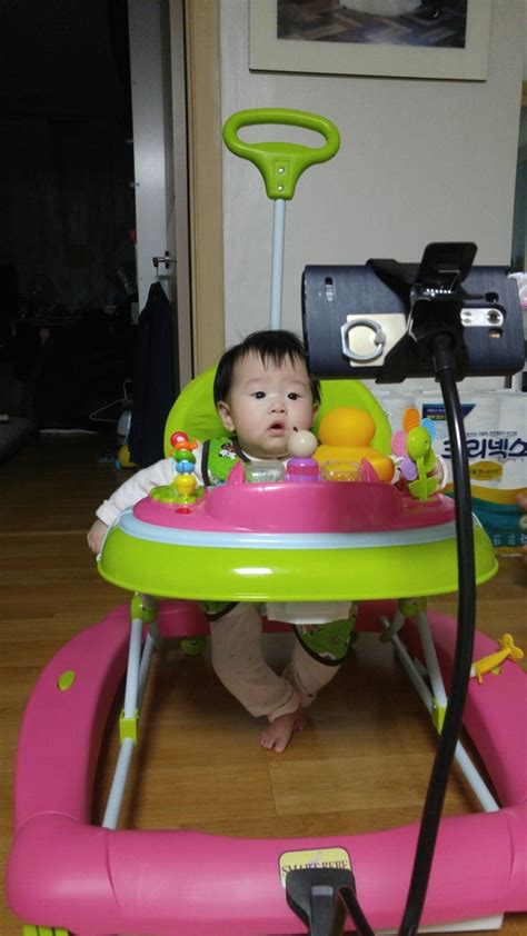 뽀로로와 노래해요 연속재생 바라밤 네이버 블로그