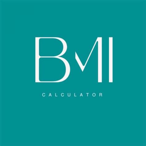 Body Mass Index Calculation For Ios Iphone Free Download At Apppure