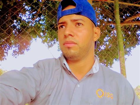 Sol Communications ТПК МИХАЛКОВО ОСИГУРЯВА СТИПЕНДИИ ЗА ОБУЧЕНИЕ ПО ДЕФИЦИТНА ПРОФЕСИЯ От тази