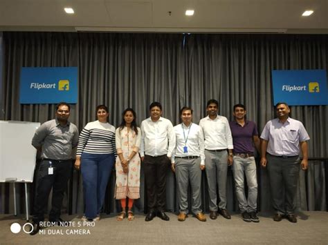 Mohammed Naseer Khan On Linkedin Presentation Automation 2nd