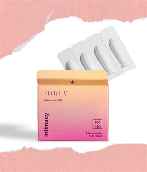 Ways To Explore New Heights Of Pleasure For Couples And Singles Alike Yourtango