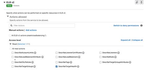 Private Ai Aws Ecs Deployment Guide
