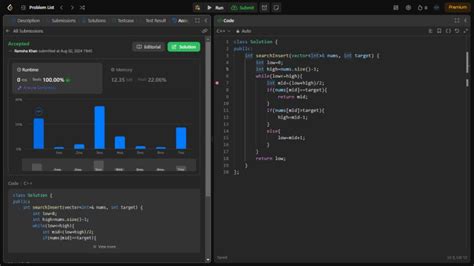 Ramsha Khan On Linkedin 100daysofcode Dsa 100daysofcode