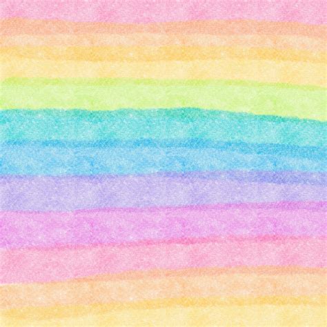 색동 이미지 Freepik에서 무료 다운로드