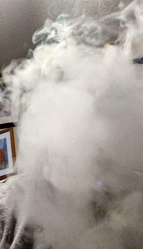 Cloud 9 Rmeth