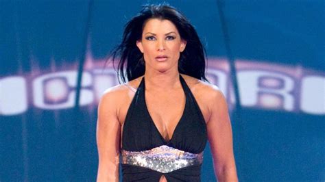 Fightful Wwe News Aew News Pro Wrestling Backstage News
