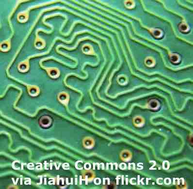 Semiconductors ESL Lesson Plan Breaking News English Lesson