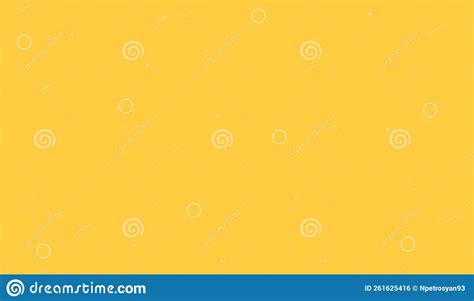 Abstract Background With Geometric Shapes Stock Vector Illustration Of Backdrop Sweet 261625416
